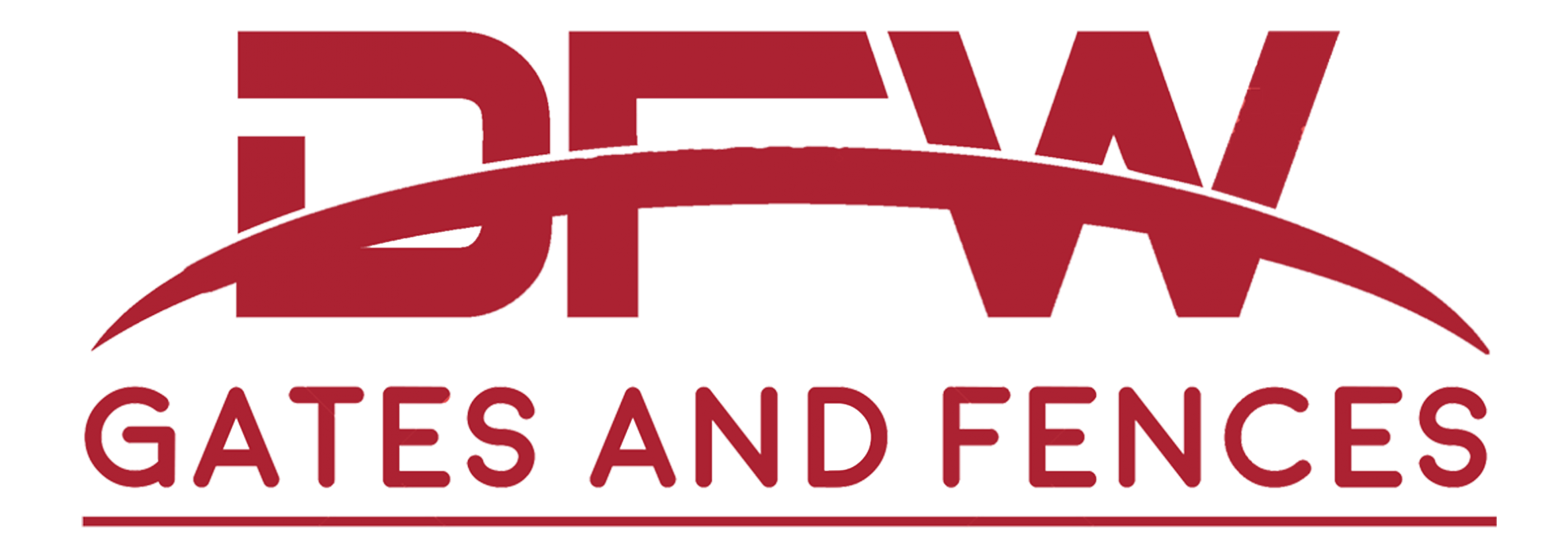 DFW Gates & Fence – Gates & Fence